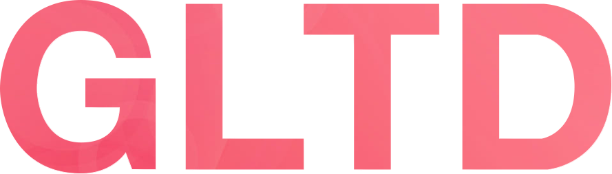 GLTD（団体長期障害所得補償保険）｜アドバンテッジリスクマネジメント